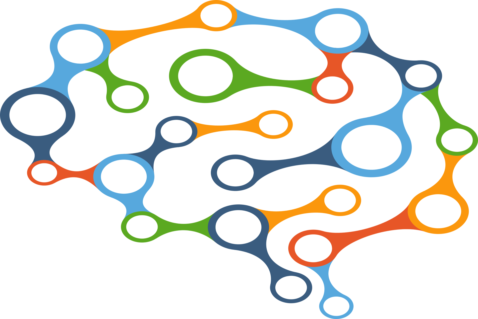 Intelligenz: Wie verbessere ich mein Arbeitsgedächtnis?